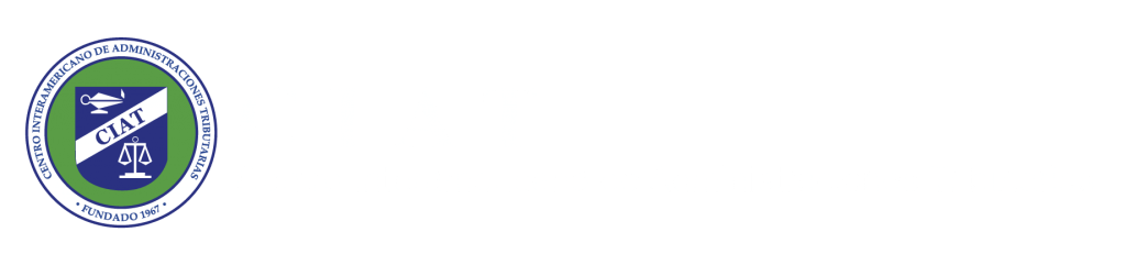 logo_ciat-04 | Centro Interamericano de Administraciones Tributarias